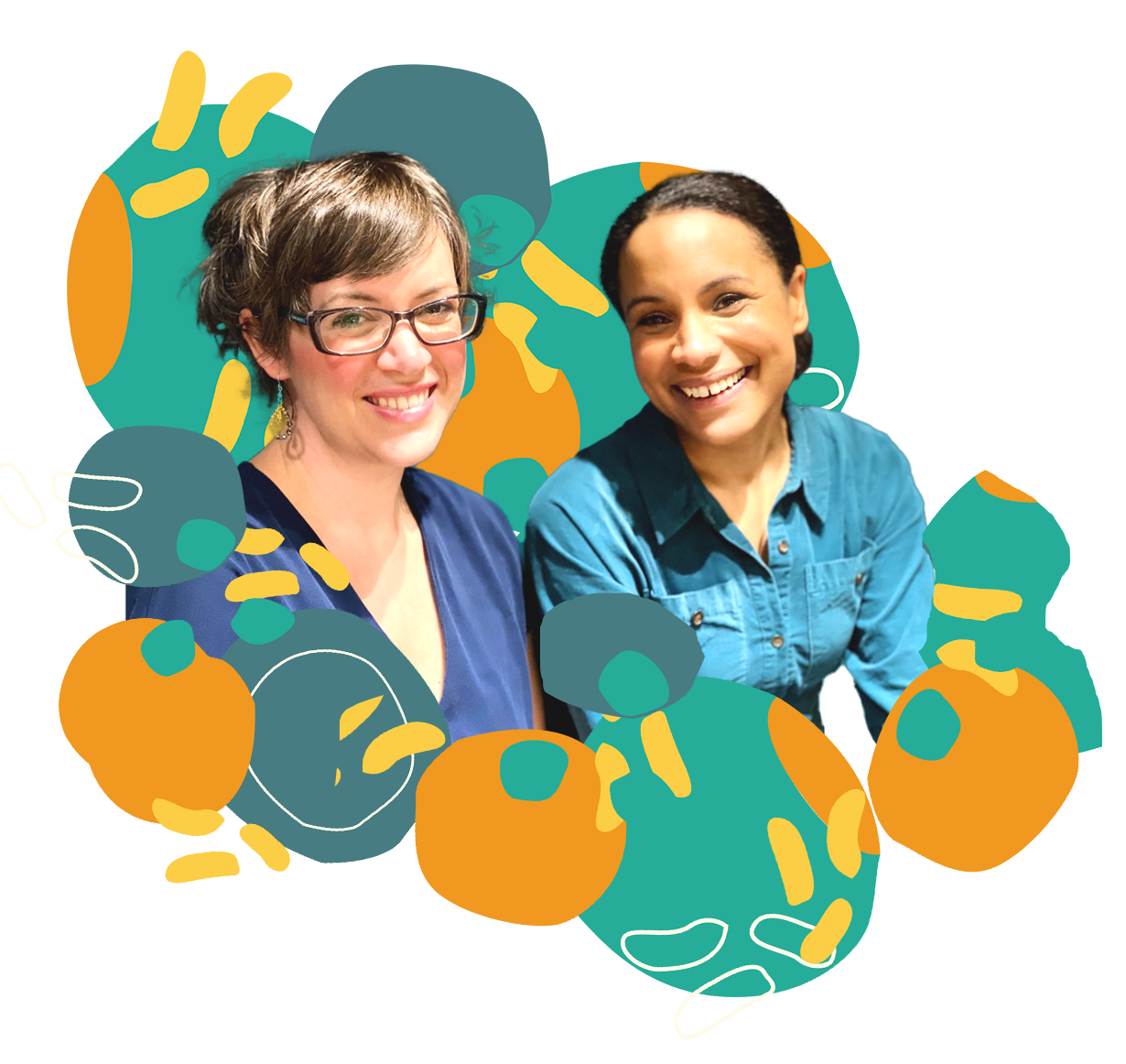 Home Holistic Sleep Coaching