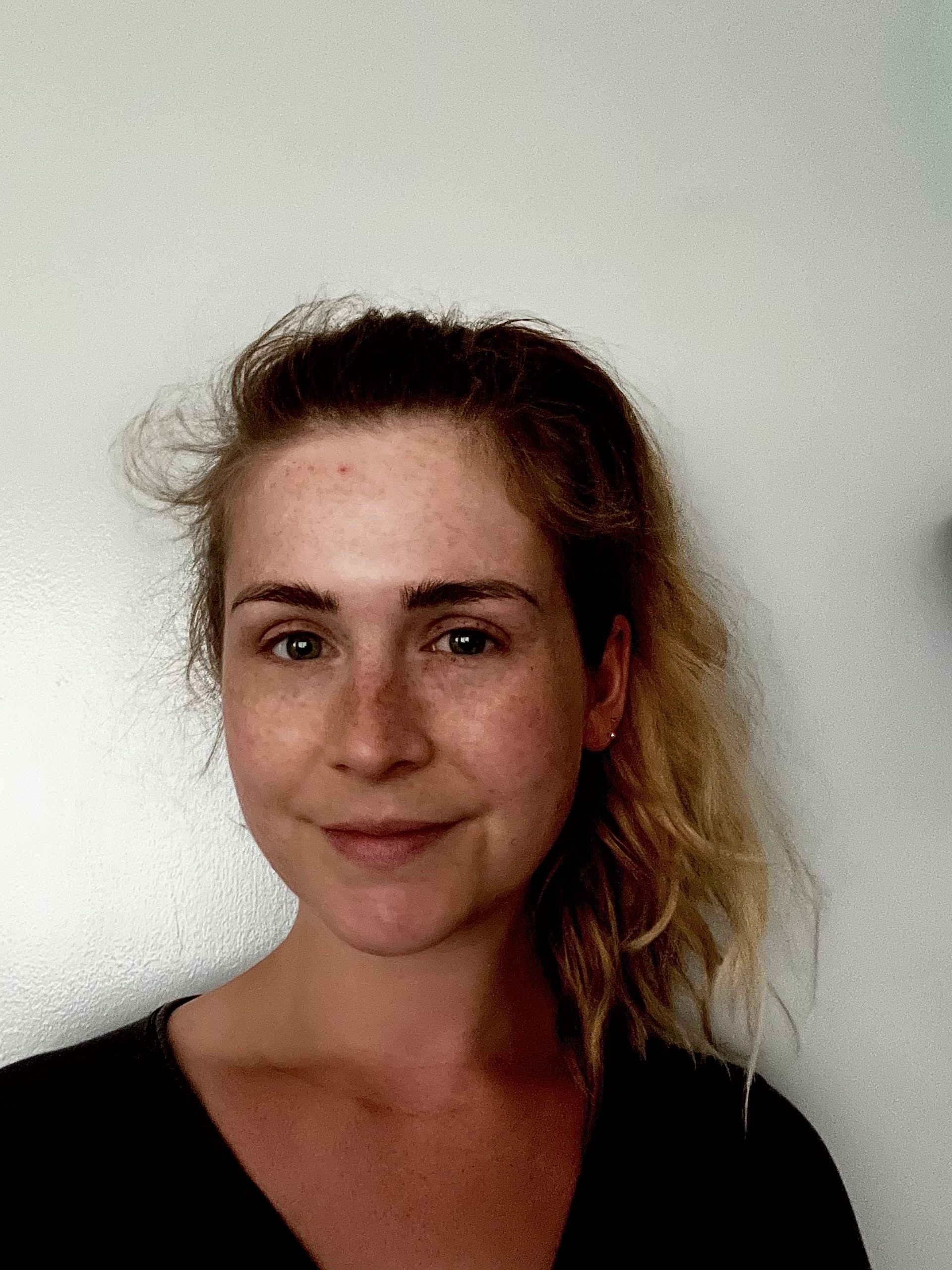 Emma George - Holistic Sleep Coaching