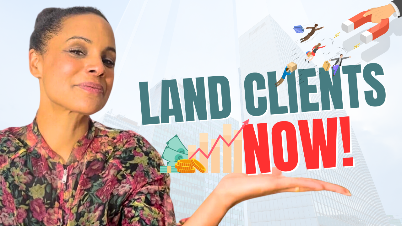 How to Start and Grow a Profitable Sleep Consultancy Business in the UK ...