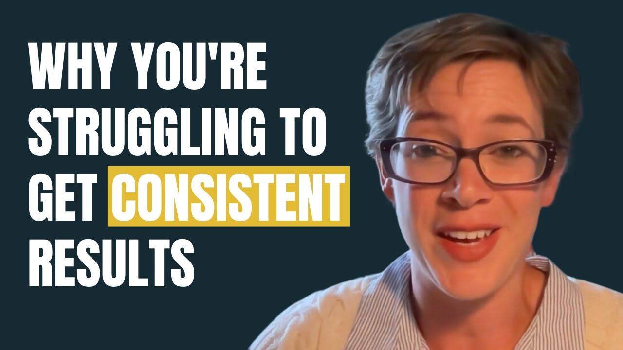 The Biggest Mindset Problem Among Sleep Coaches: The Secret the Sleep ...